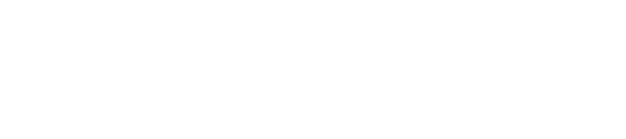 Nucleo de proteção e defesa civil – COFIP ABC | Comitê de Fomento ...